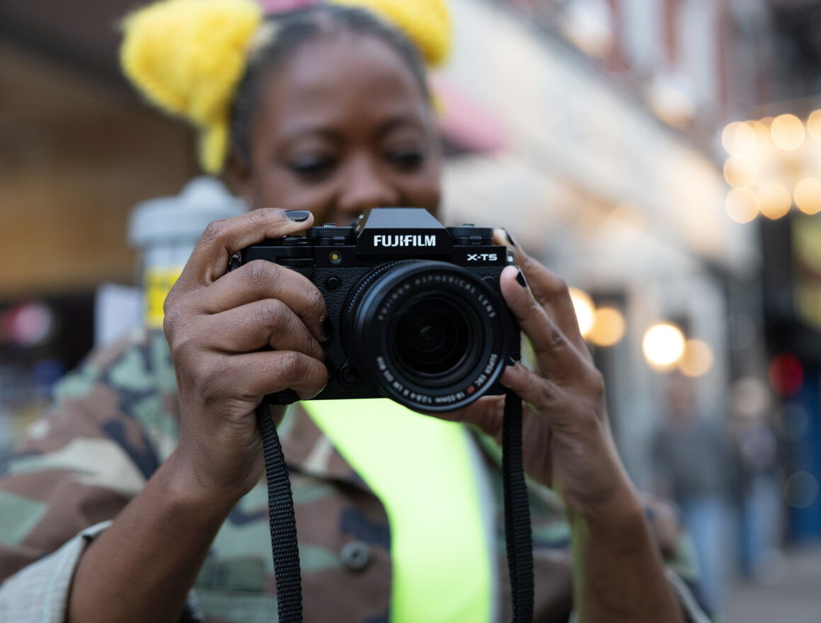 The Game Magazine by IMAGO - Home