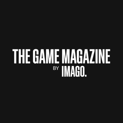 Learn with IMAGO - The Game Magazine