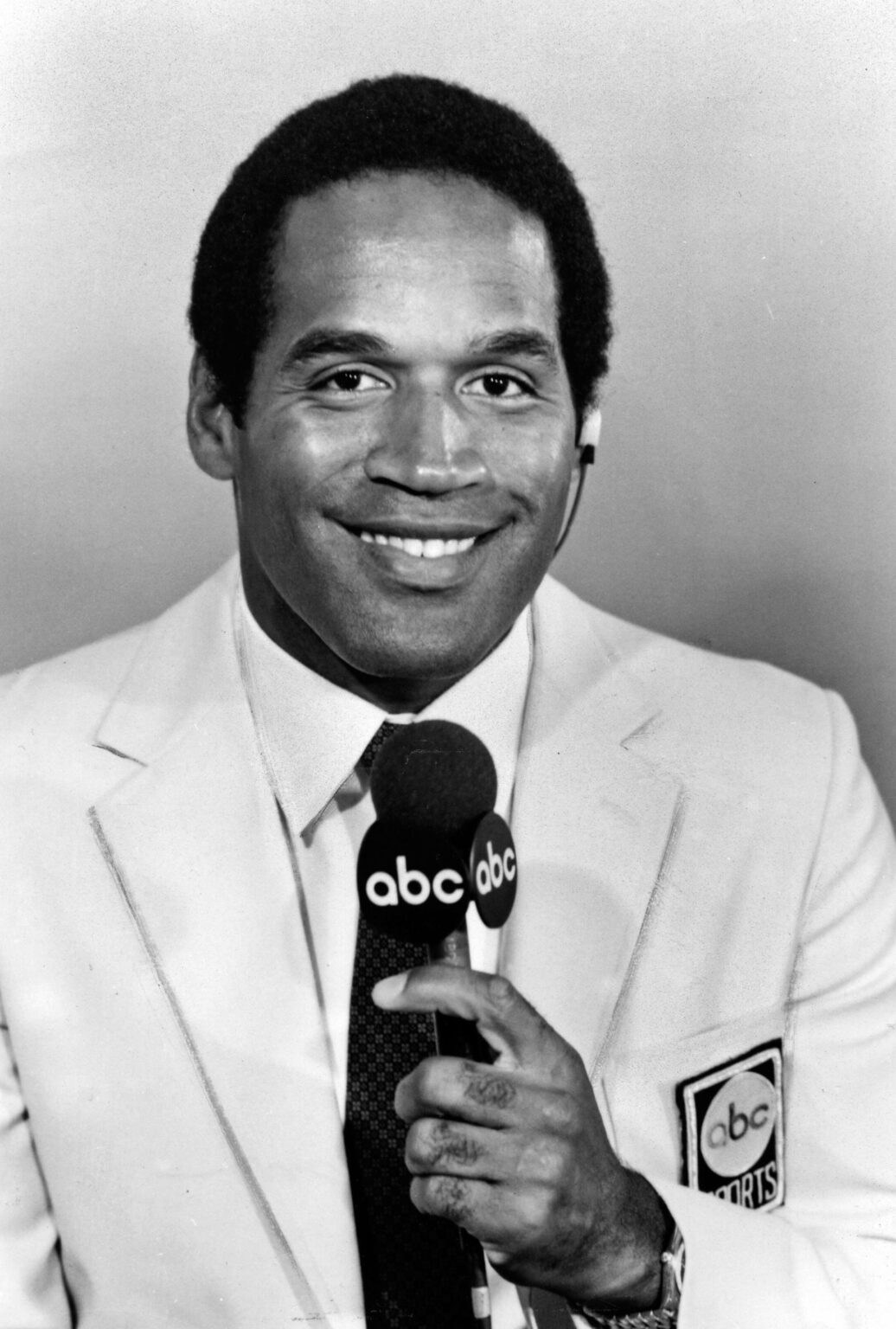 The Life and Highlights of OJ Simpson: A Journey Through Triumph and ...