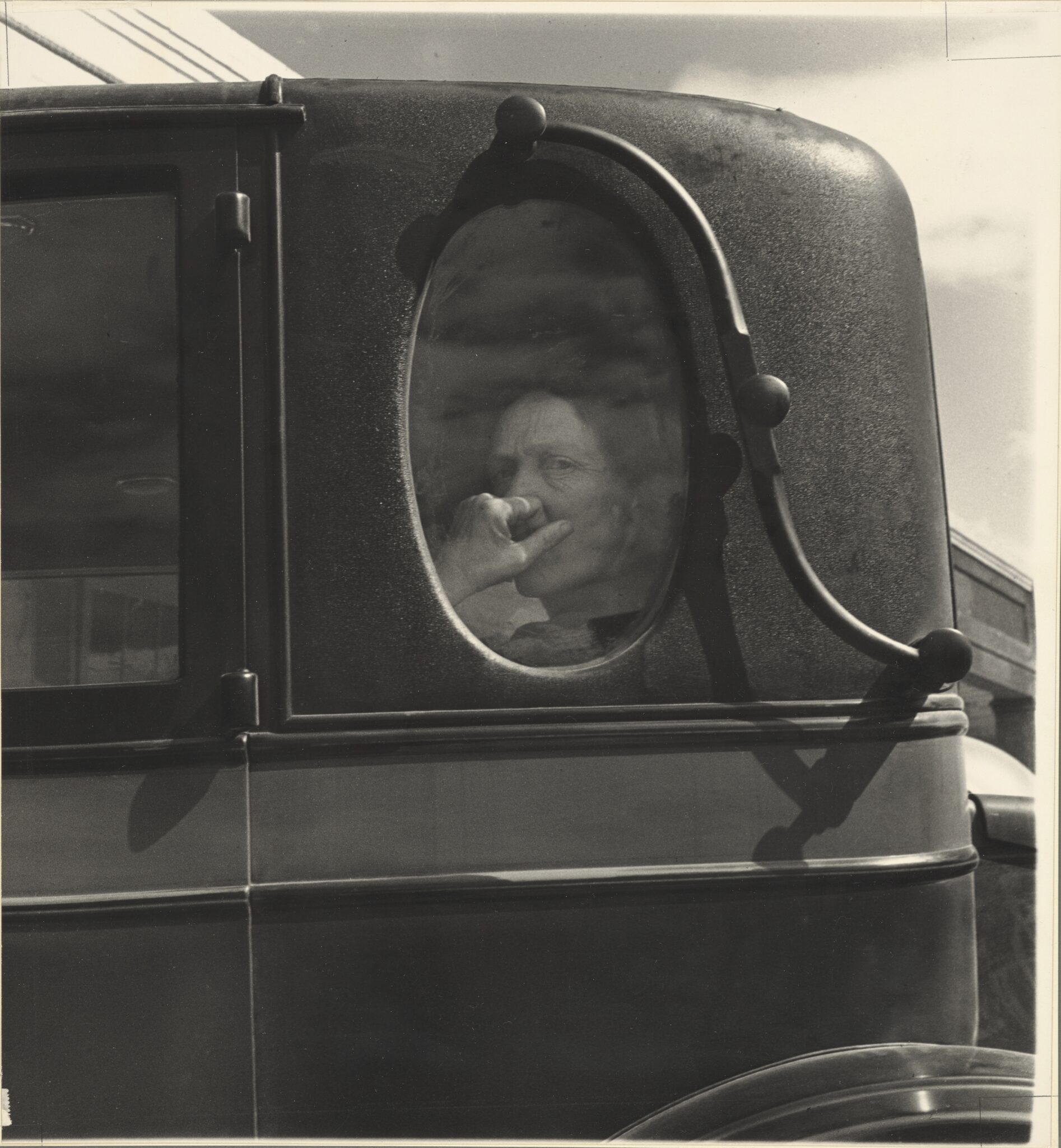 What Is Documentary Photography? Exploring Its Origins, Icons, and ...