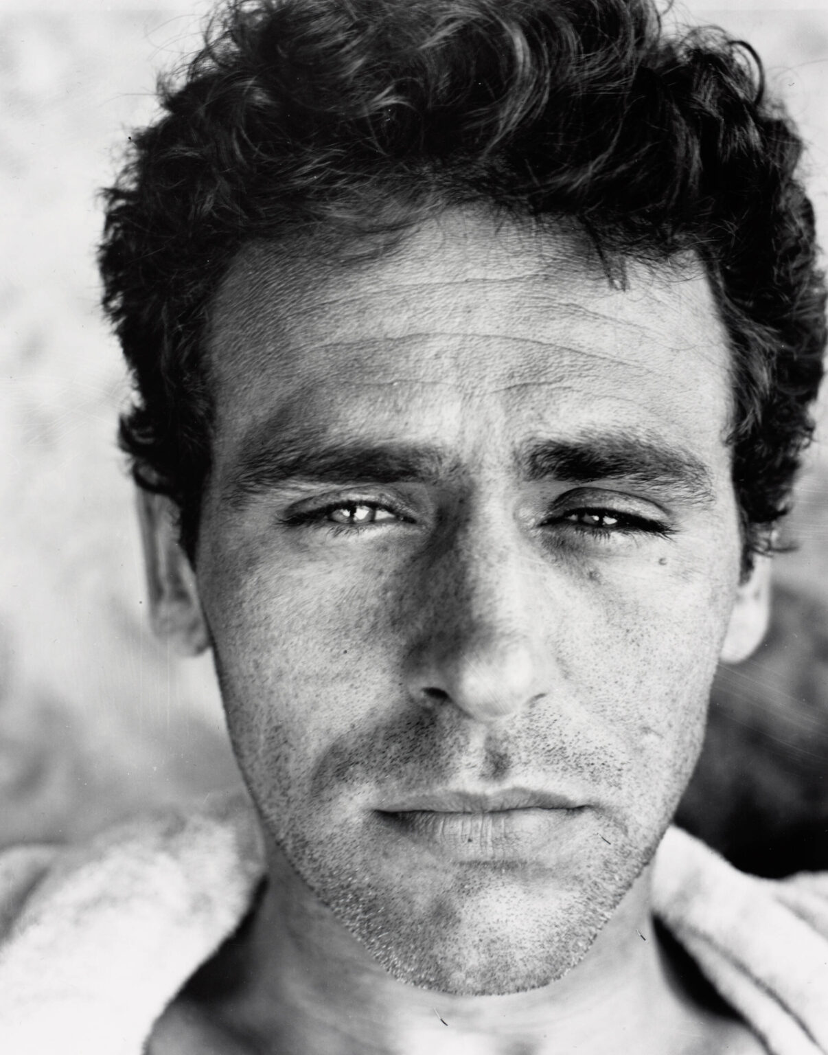 Faces of Documentary Photography: Walker Evans - The Game Magazine