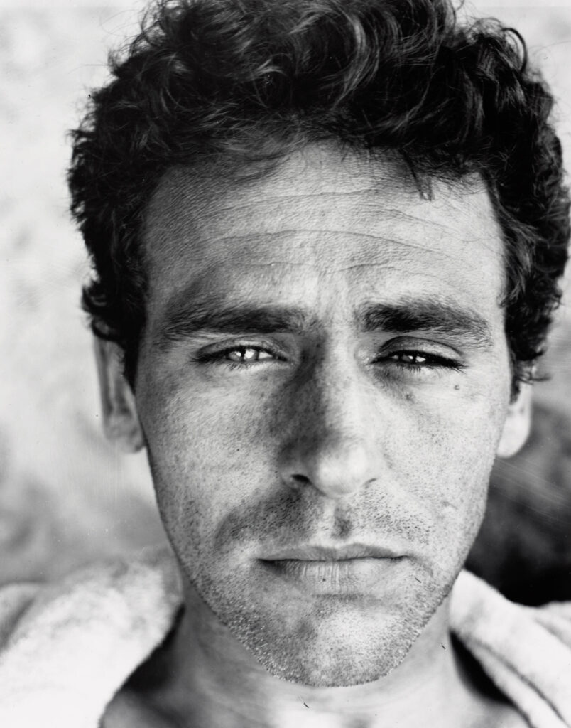 Faces of Documentary Photography: Walker Evans - The Game Magazine