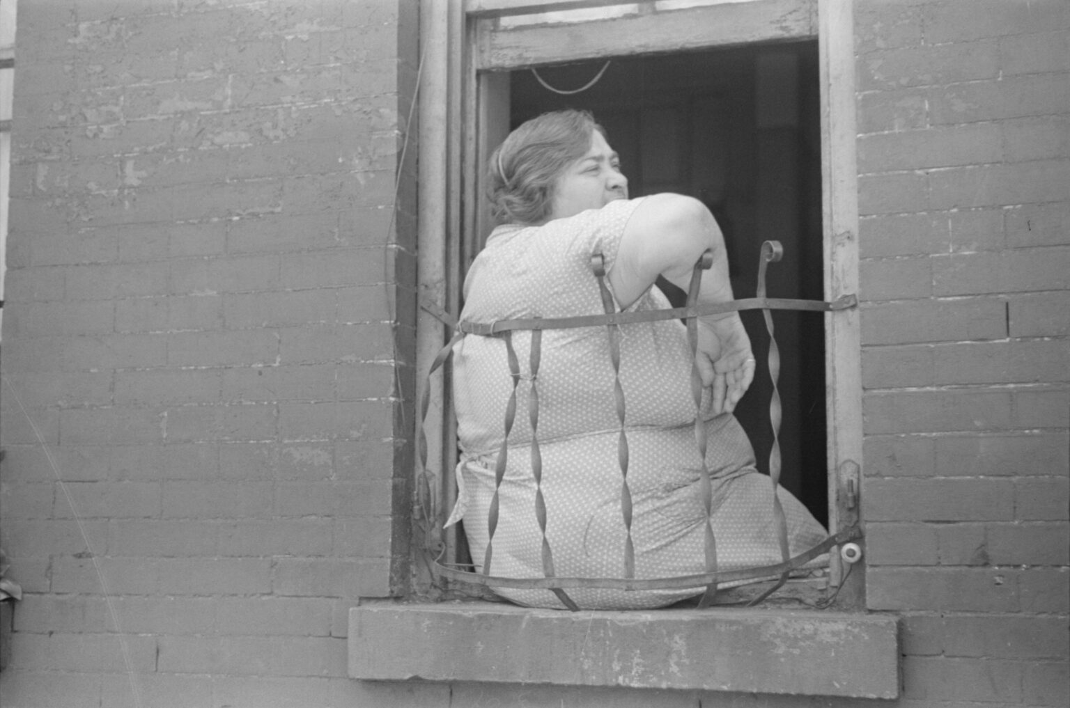 Faces of Documentary Photography: Walker Evans - The Game Magazine