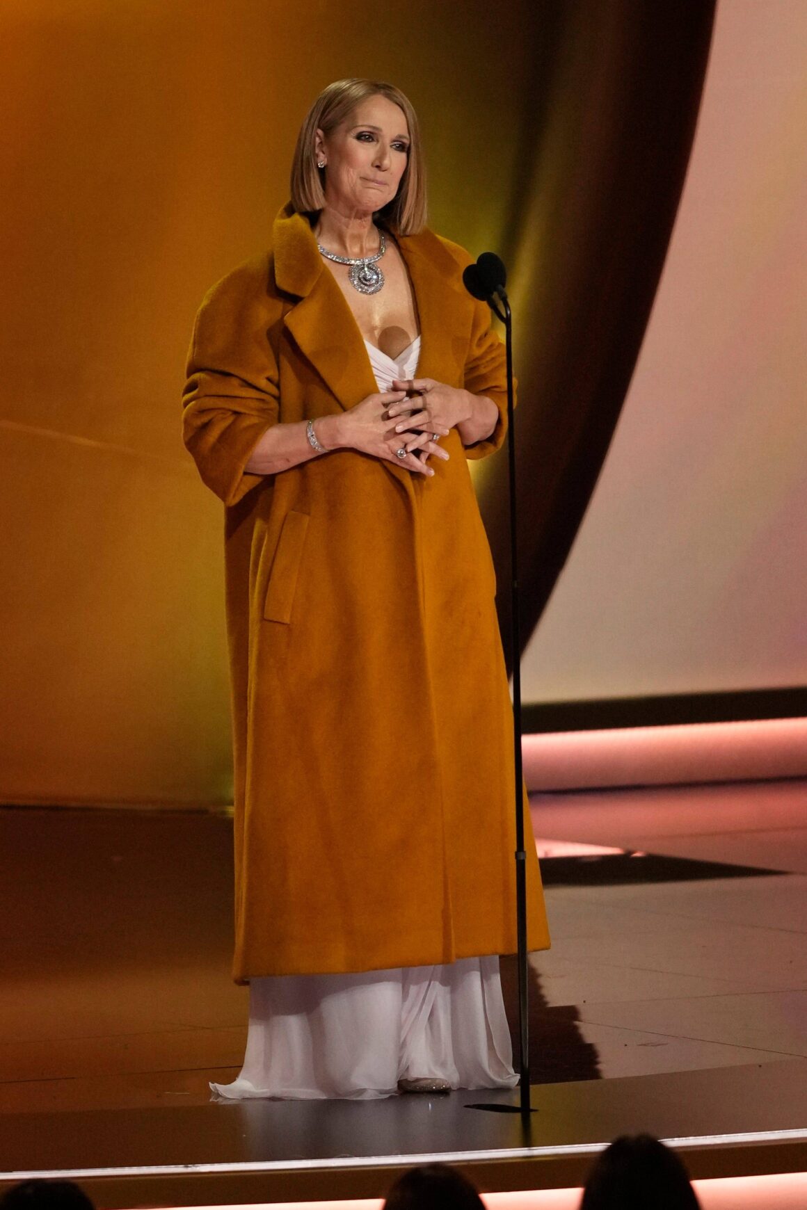 2024 Entertainment Highlights: A Year in Review - The Game Magazine