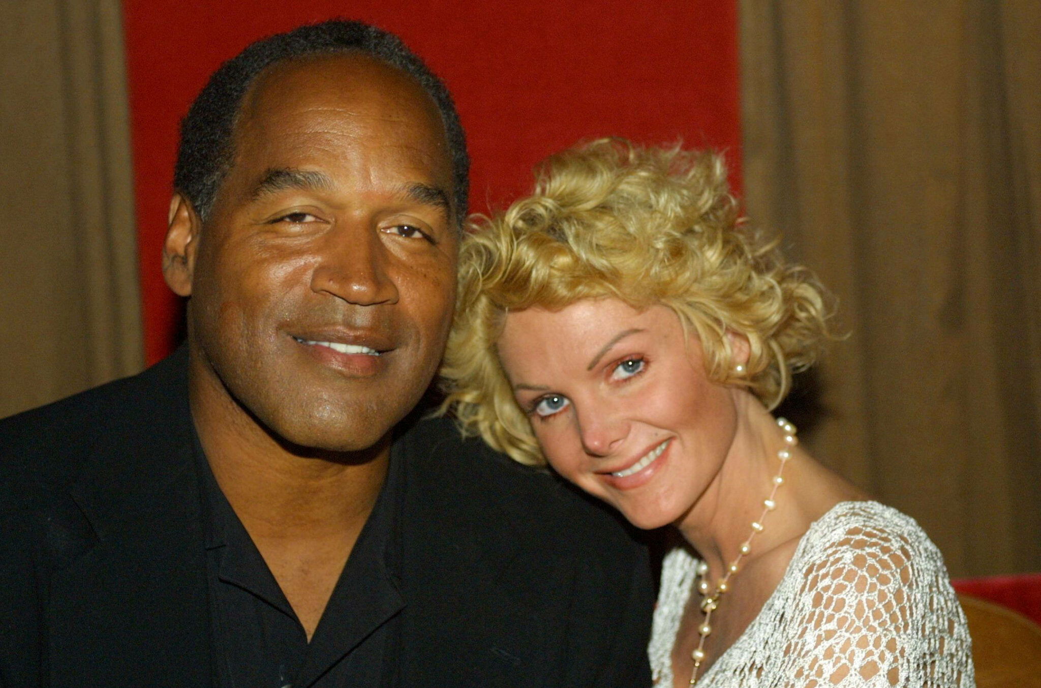The Life and Highlights of OJ Simpson: A Journey Through Triumph and ...