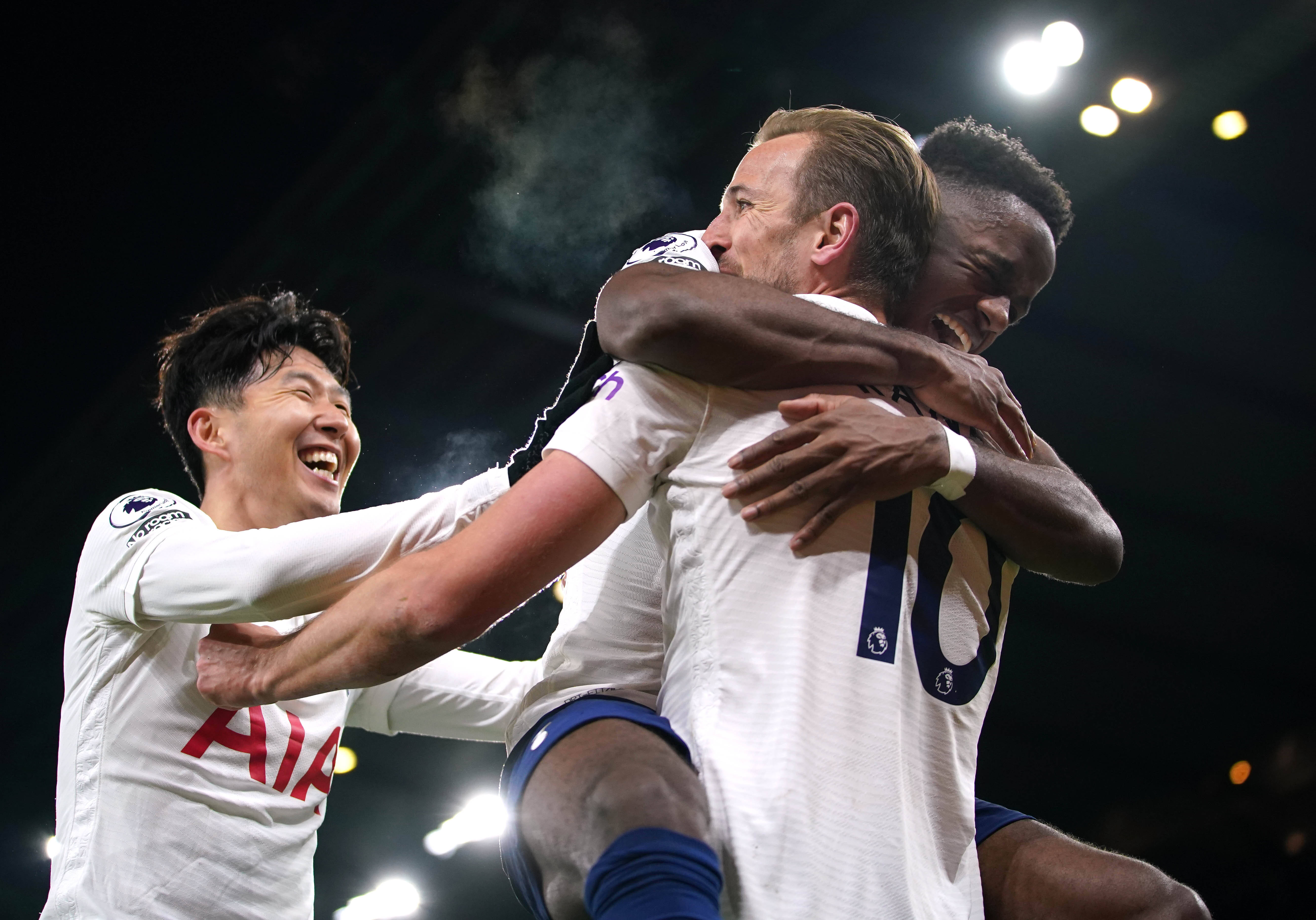 German Unity Day Through IMAGO Photographers’ Lenses - The Game Magazine