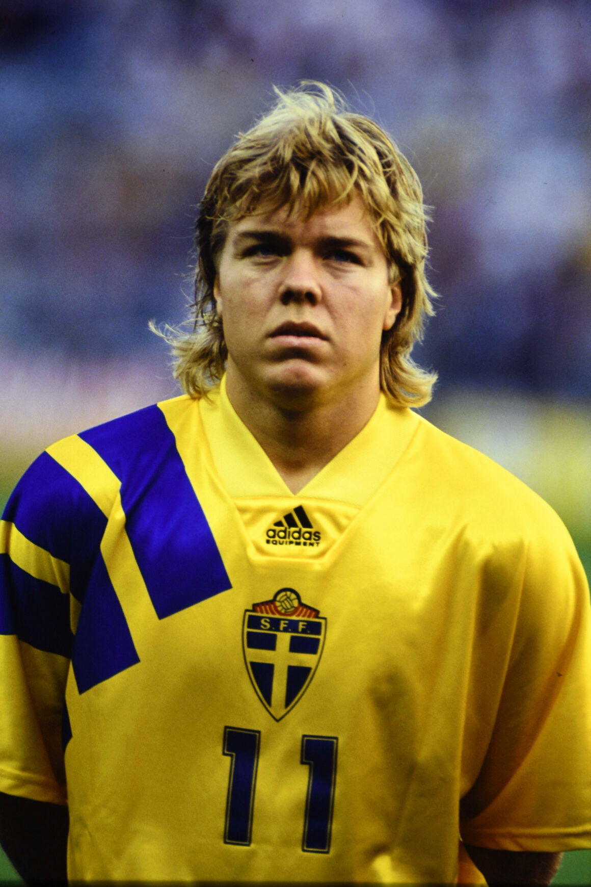 EURO 2024: 10 Iconic Kits of the European Championship - The Game Magazine