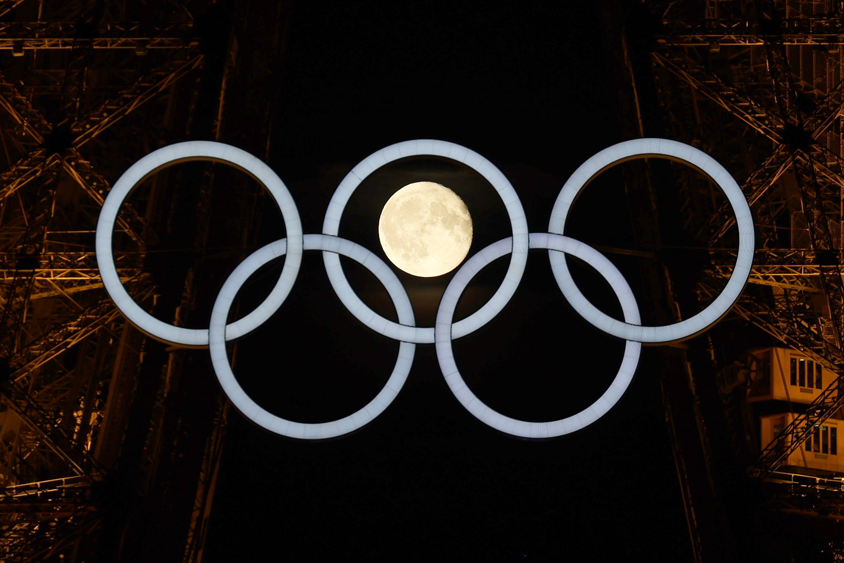 2024 Sports Highlights: A Year in Review - The Game Magazine