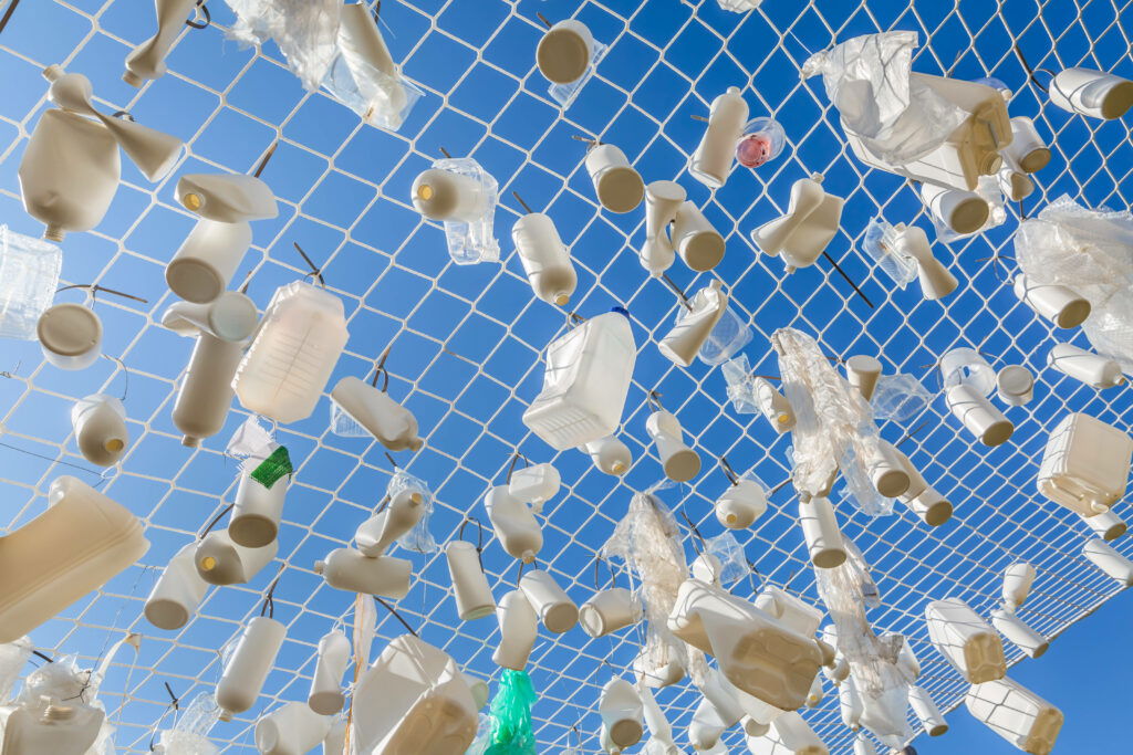 2023 Through the Lens of IMAGO Creative - The Game Magazine