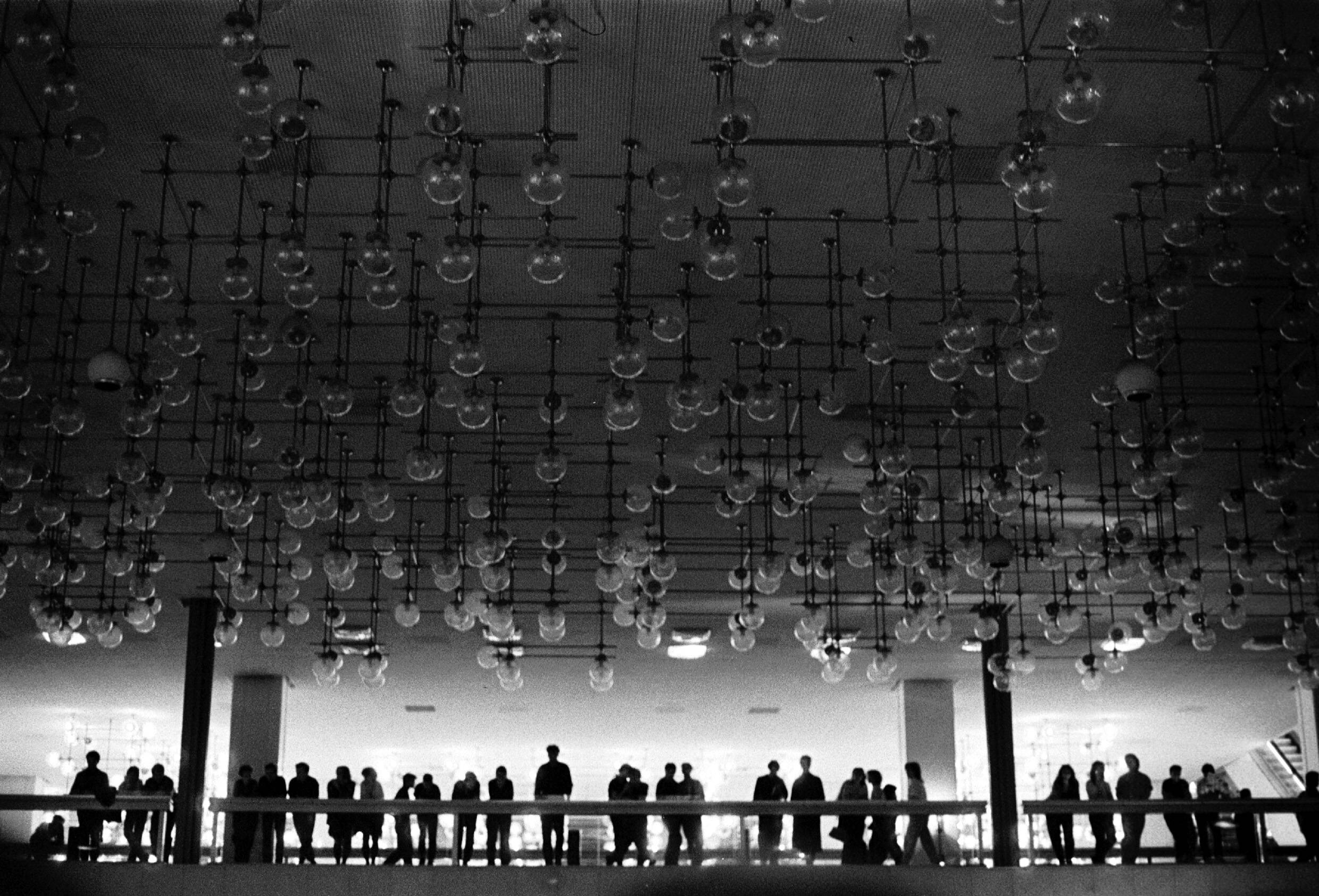 Story Frames: A Documentary Edition - The Game Magazine