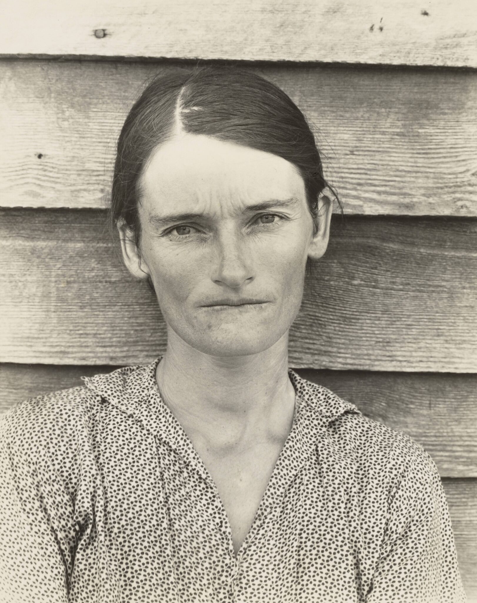 Faces of Documentary Photography: Walker Evans - The Game Magazine